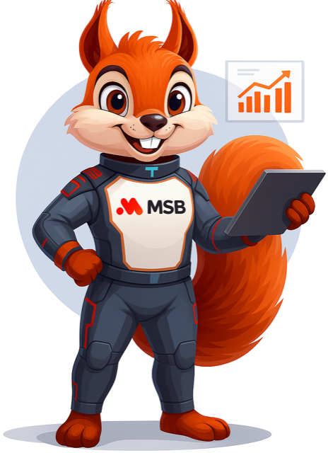 Excellent Internal System > Welcome