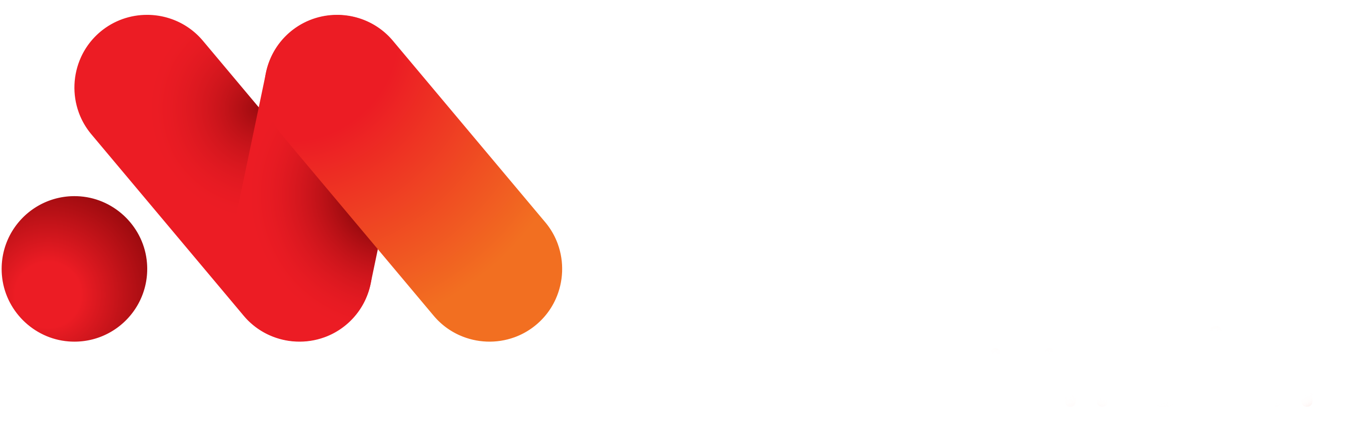 CHỌN NHÓM DỊCH VỤ > Chọn nhóm dịch vụ